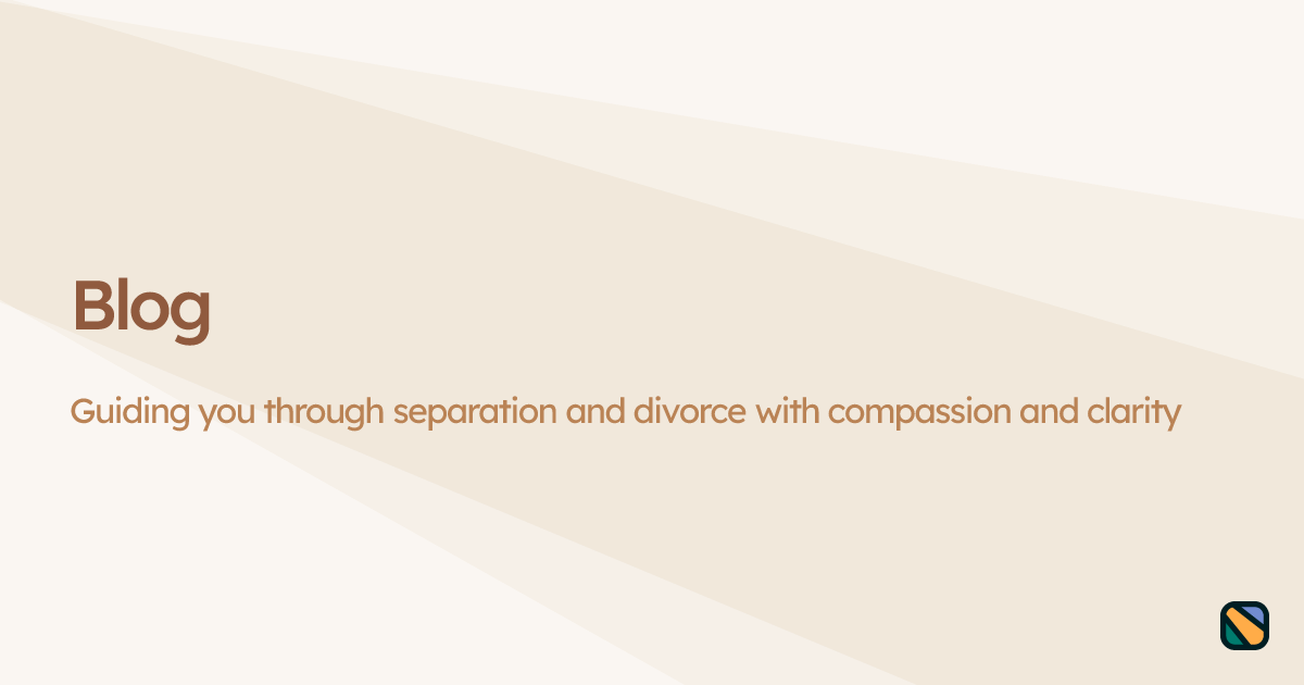 Blog · Faro Separations